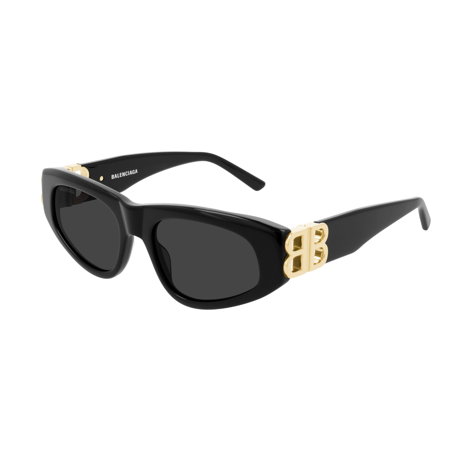 Balenciaga BB0095S – see.you optics