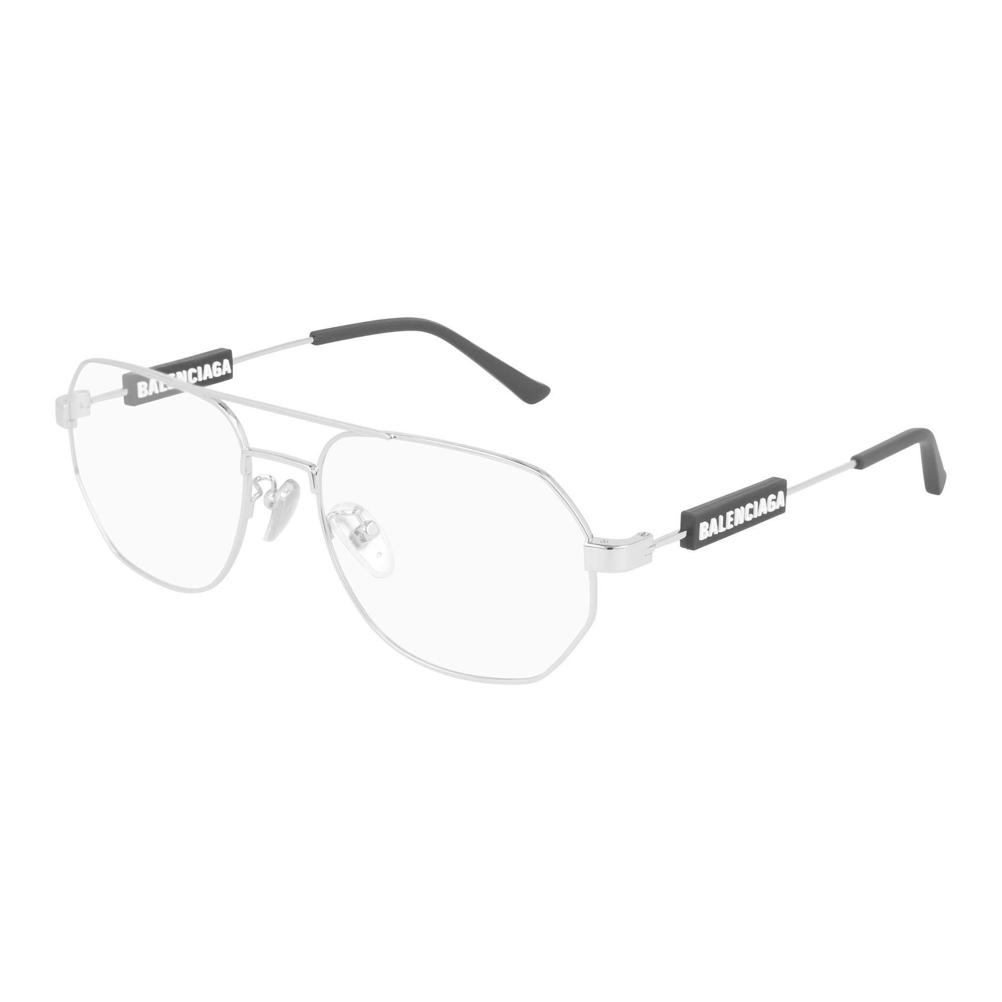 Balenciaga BB0117O – see.you optics