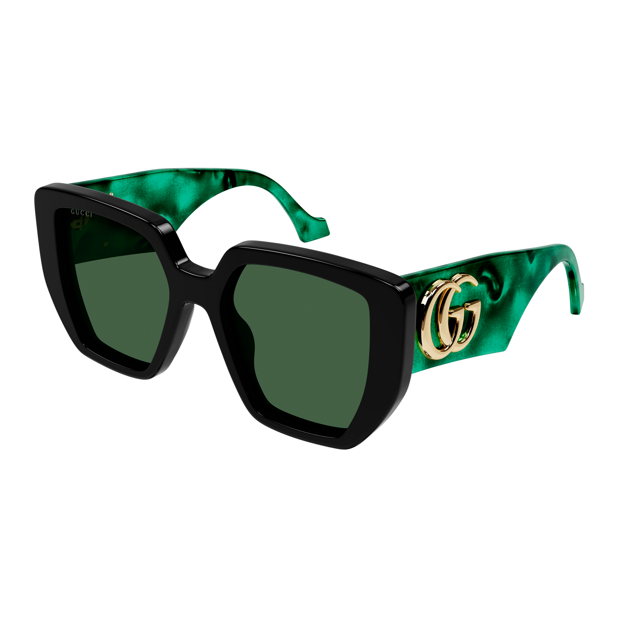 Gucci GG0956S – see.you optics