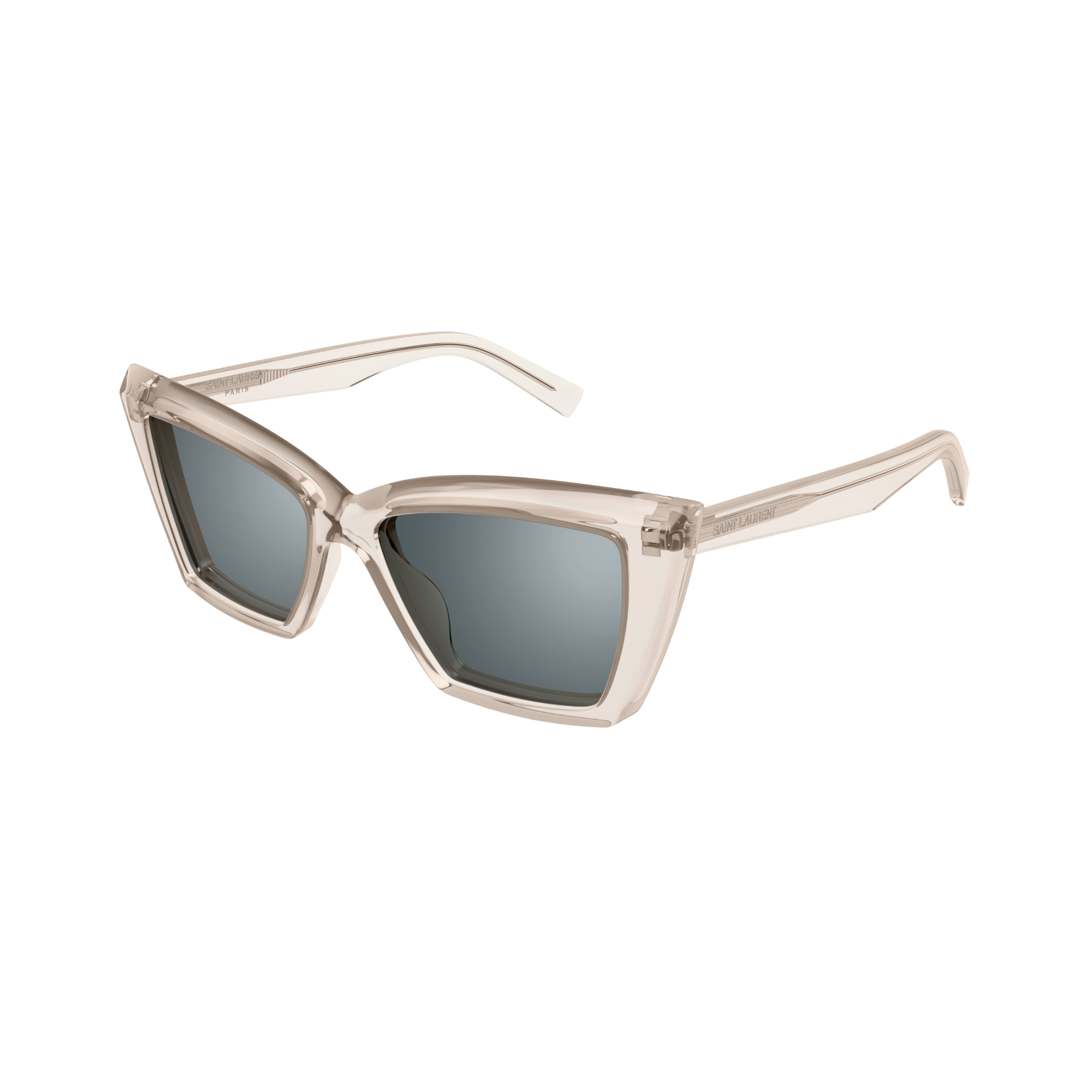 Saint Laurent SL657 – see.you optics